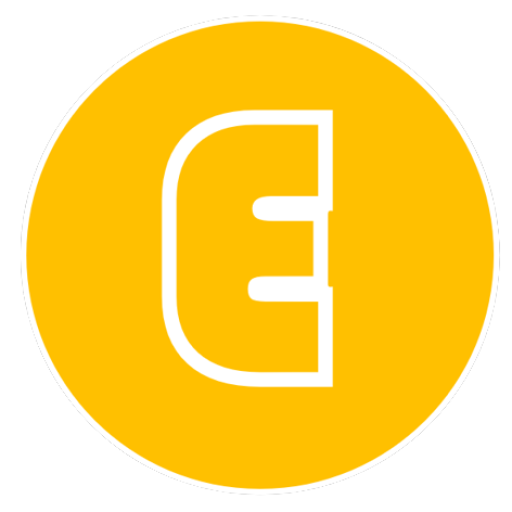 VNCC - Viet ColdChain - Triển Lãm Quốc Tế Về Chuỗi Lạnh Việt Nam 2026 ...