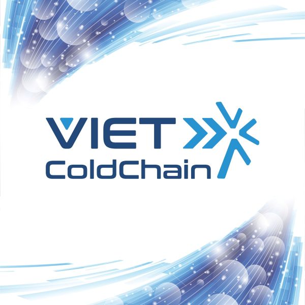 VNCC - Viet ColdChain - Triển Lãm Quốc Tế Về Chuỗi Lạnh Việt Nam 2026 ...